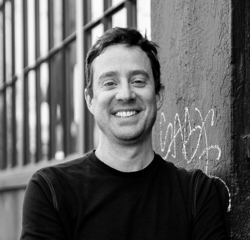 AG Grid Responsive Pinned Columns | Blog | LiveLoveApp